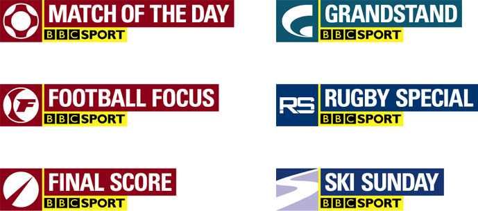 BBC Sport - http://carloscarrasco.tv